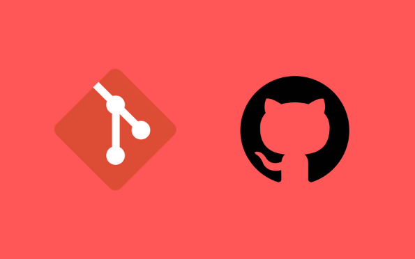 Version Control & Collaboration With Git & GitHub | by Olaoluwa | FAUN ...