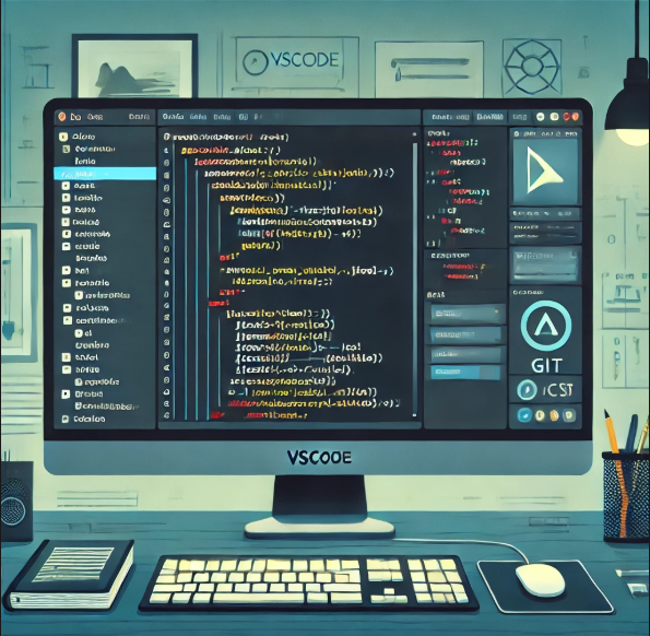 10 Essential VS Code Shortcuts to Boost Your Coding Productivity | by Umar Farooque Khan | Medium