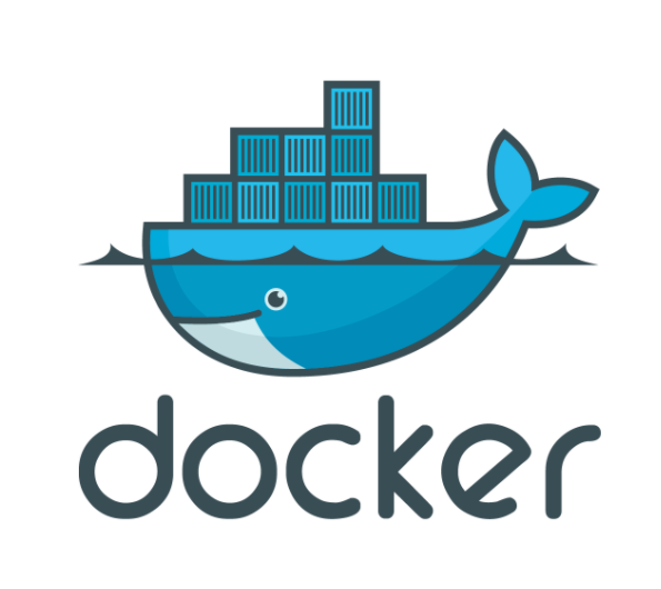 Container와 Docker 이해하기 & 쿠버네티스 차이 | by Yuni(Yuwon) Yoon | Medium