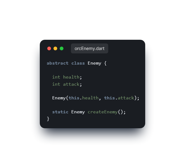 Factory Method Design Pattern Nedir? | by Kürşat Öztürk | Medium