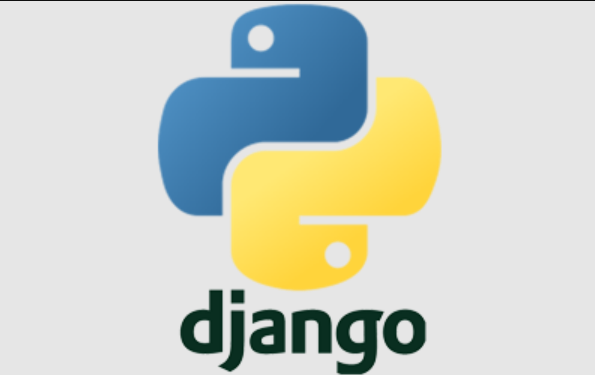 Iris flower species prediction using Python Django | by Shalini | Medium