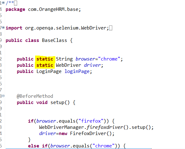 Solving Dependency Conflicts in Maven | by QAPlaneto | Medium