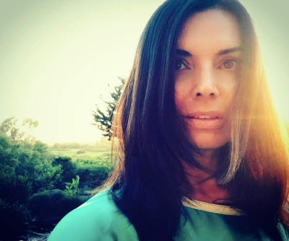 Adoption Is My Nationality. May is National Foster Care Month. As a ...
