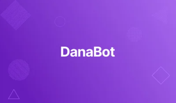 CyberDefender: “DanaBot Lab” Challenge Writeup | by Sh3nobi | InfoSec ...