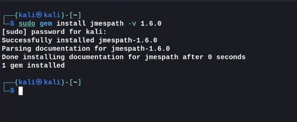 Cve 202232511 Exploit Remote Code Execution By Dhanesh Dodia Heydanny Infosec Write Ups