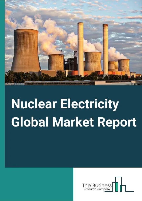 Executive summary — Electricity Market Report 2023 | by Chaithanyatbrc ...
