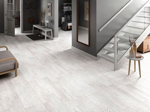 Build Your Home with most Stylish Tiles in Sydney! | by stone design ...