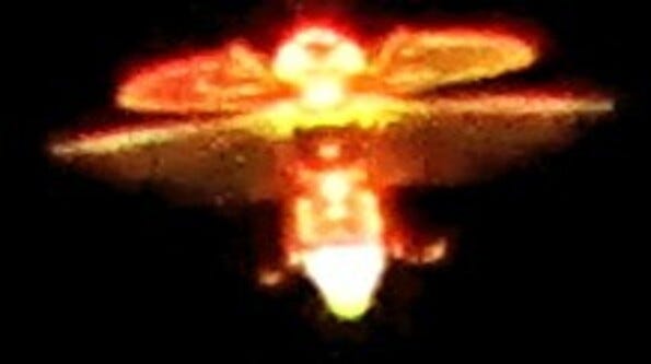 Books to Read Before You Die: Prophet of the Termite God | by Ken ...