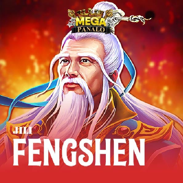 JILI Feng Shen Slot Demo & How To Win at Slots | by MegaPanalo | Medium