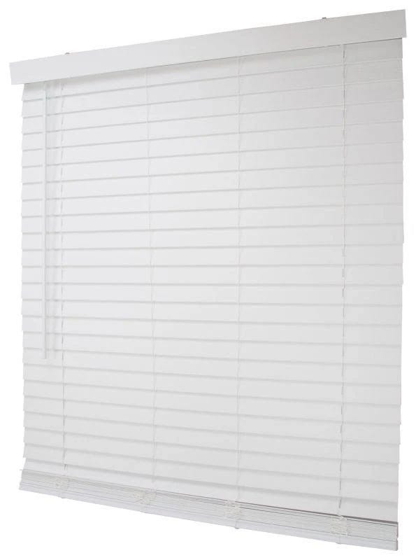 mini blinds for windowsBest mini blinds for windows | by Linda Johnson ...