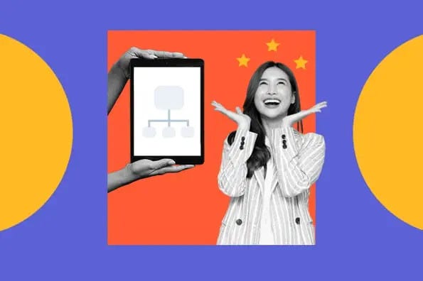 What does user experience (UX) design involve? | by Vikas Jood | Sep ...