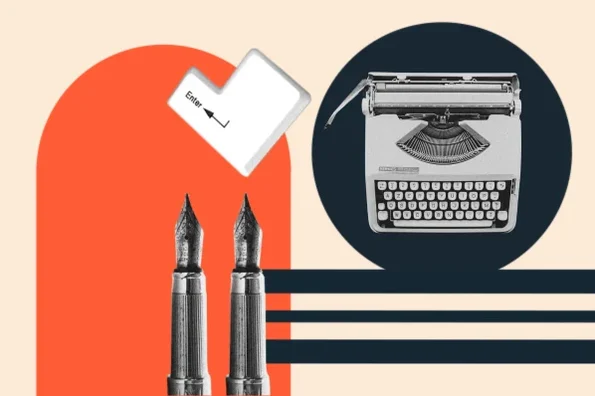 This is Minal’s first article on Medium - Minal K - Medium