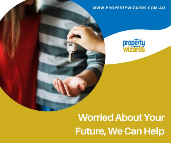 Home Buying and Property Investment Perth - Property Wizards - Medium