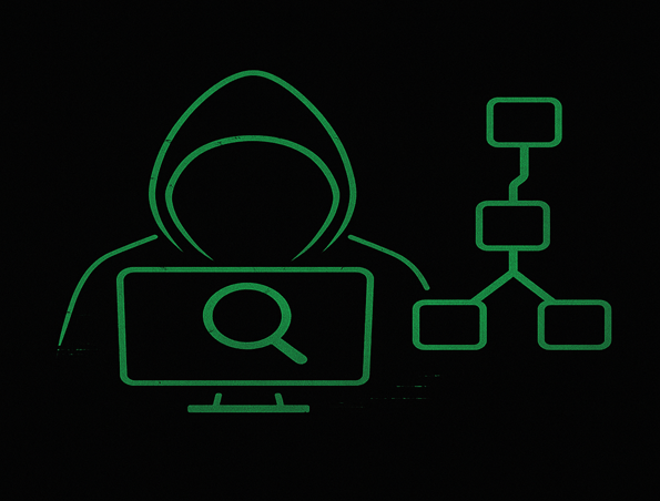 Understanding ldapsearch for Active Directory Enumeration | by Parth ...