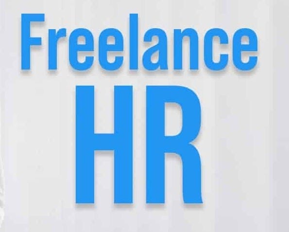 Boost Your HR Freelancing Visibility Today | by Aditi Gupta | Aug, 2024 ...