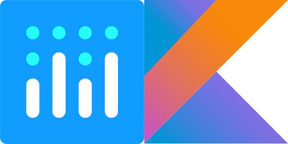 Plotly.kt: a dynamic approach to visualization in Kotlin | by Alexander Nozik | Medium
