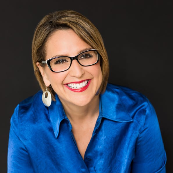 #BeMyAngel — Vic Peppiatt, entrepreneur, investor and advisor | by ...