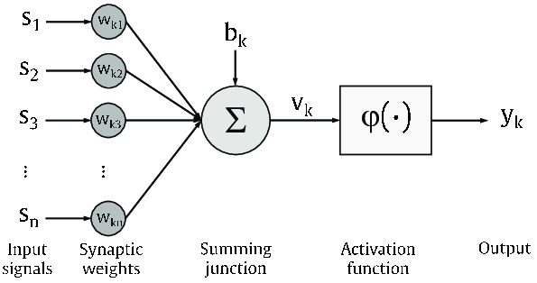 ML05: Neural Network on iris by Numpy | Analytics Vidhya