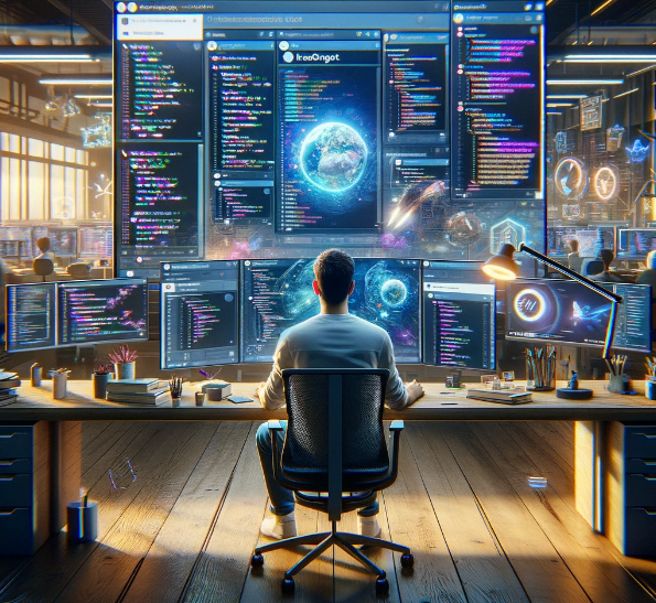 What Is Prompt Engineering? Definition and Examples | by Volodymyr ...