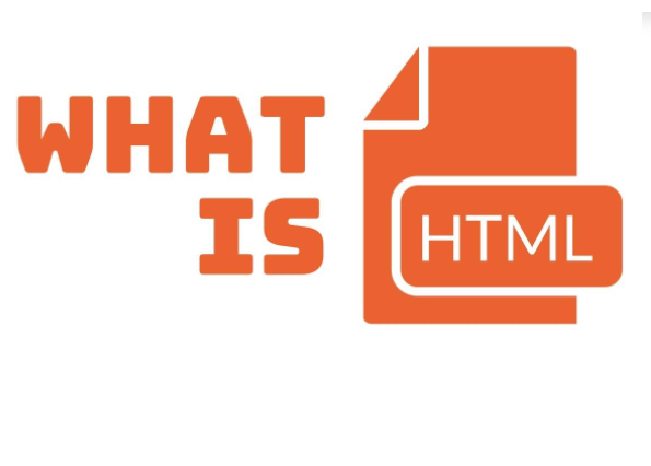 HTML: What is it?. In its complete form, HTML means… | by Oke Ejiro ...