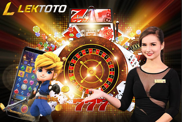 LEKTOTO Link Alternatif Bermain Game Slot dan Lottery Online Termantap ...