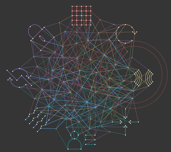 Runtime Monitoring Of Distributed Systems Enhancing Performance And Reliability By Amira
