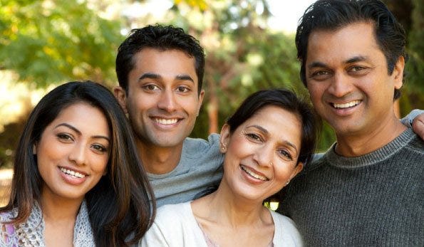 Immigration Consultants In Dubai & The UAE | Pathwayvisas ...