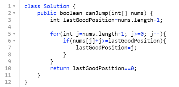 Random Coding Questions on Leetcode | by LiveRunGrow | Medium