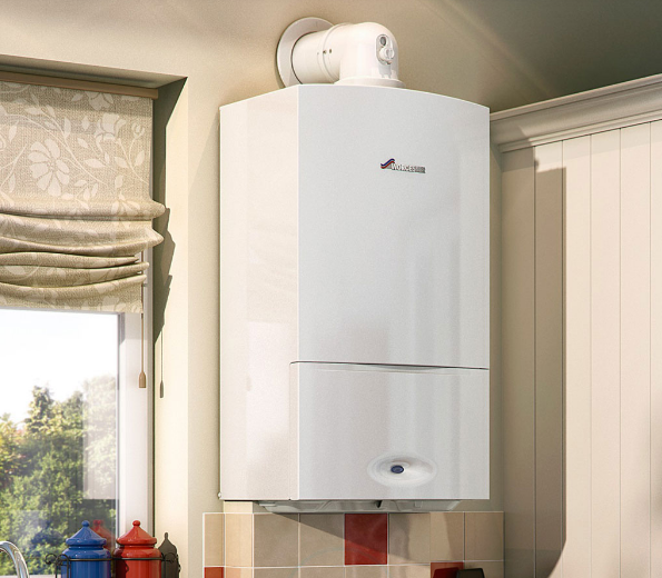 AP Plumbing & Gas Ltd. We specialise in all aspects of… | by AP ...