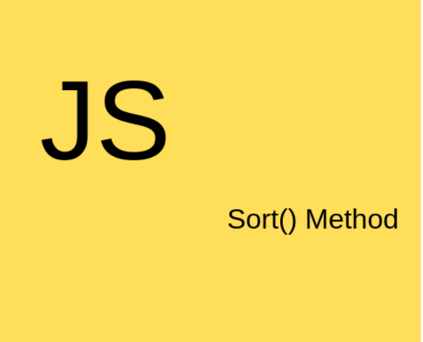 (JavaScript) Array.prototype.sort() in Chrome and Firefox | by Jerry Wu ...