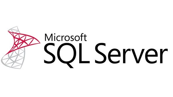 SQL Server Load Balancer with HAProxy | by Joan Camps Morey | Medium