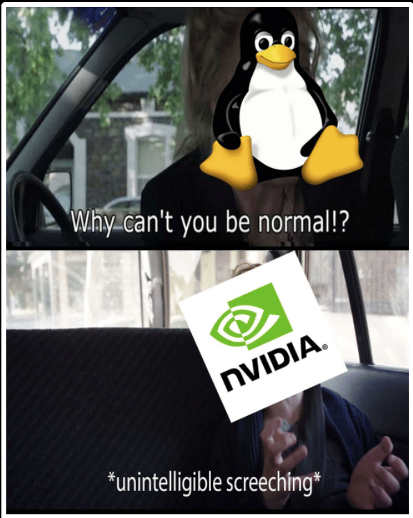 Straight Forward Way To Update CUDA, cuDNN and Nvidia Driver. | by ...