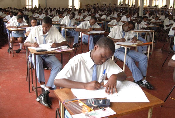 How to prepare for exams using 80/20 rule | by Papzito | Medium