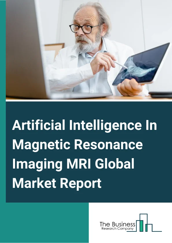 Magnetic Resonance Imaging (MRI) Market | by Chaithanyatbrc | Nov, 2023 ...