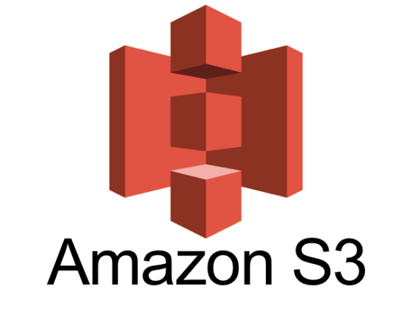 How To Upload Binary Files To S3 Using React Aws Lambda And Nodejs