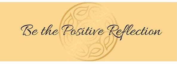 Positive Reflection- Journey of Amal Academy: | by Fahad Ali | Medium