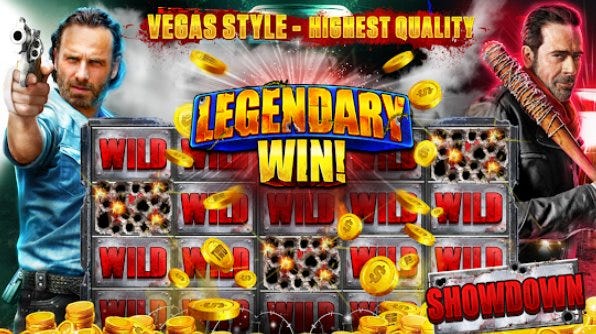 Stars Casino Slots Hack | by slotracing | Medium