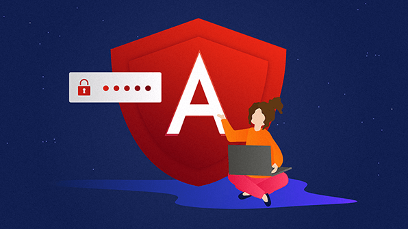 Mastering Angular Session Security A Deep Dive Into Sessionmanagementservice By Chintanonweb