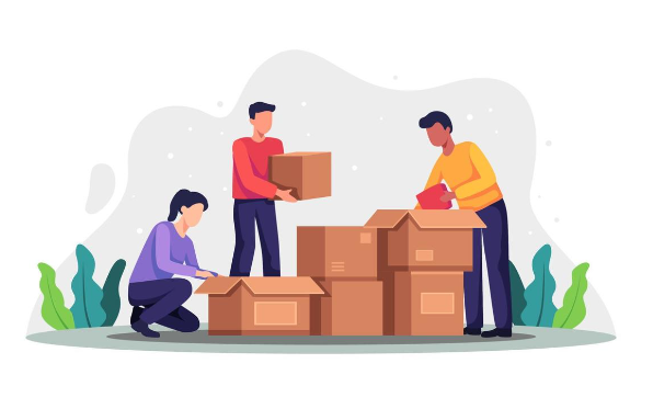 Helping Others & Emotional Satisfaction | by Hamna Malik | Jan, 2024 ...