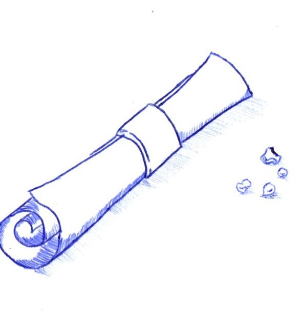 Correio. As pessoas adoram pombos para o… | by Cleison Ferreira | Medium