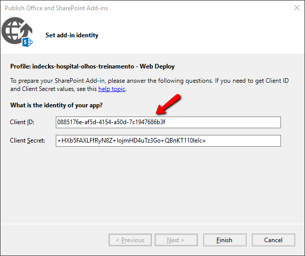 401 Unauthorized — Error On Sp Provider Hosted App To Access Sharepoint Portal Host Through