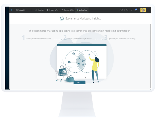 More to Get Excited About — Upcoming Marketing Cloud Winter ’23 Releases | by Tommy Holden ...