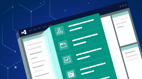 7 Easy Steps to Add Custom Controls to Visual Studio Toolbox | by Suresh Mohan | Syncfusion | Medium