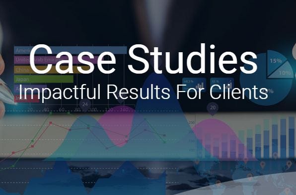 Brisbane Business Mentor - Excelerated Business Solutions - Medium