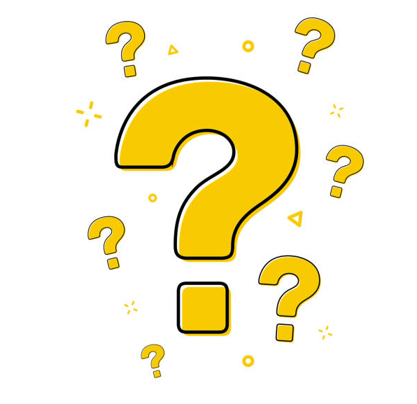 What Is Hoisting In Javascript The Difference Between A Function And An Arrow Function By