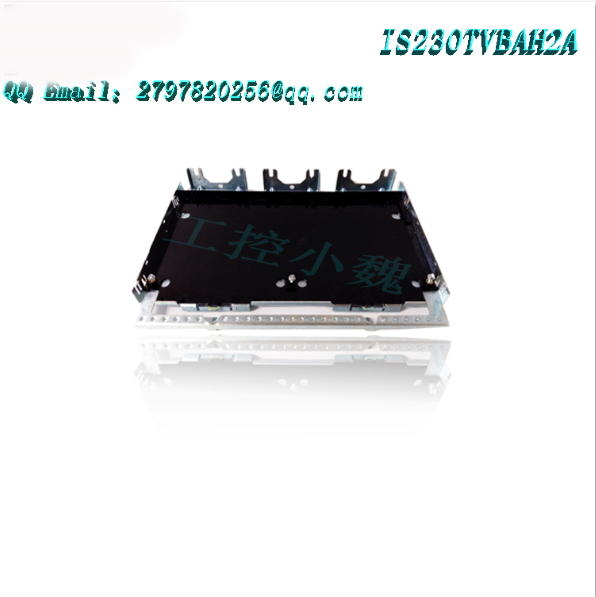 Gas turbine module IS220PRTDH1A 336A4940CSP6 | by Carrey | Jan, 2024 ...