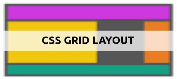 CSS Grid — Understand How it Works | by Safa Gueddes | satoripop