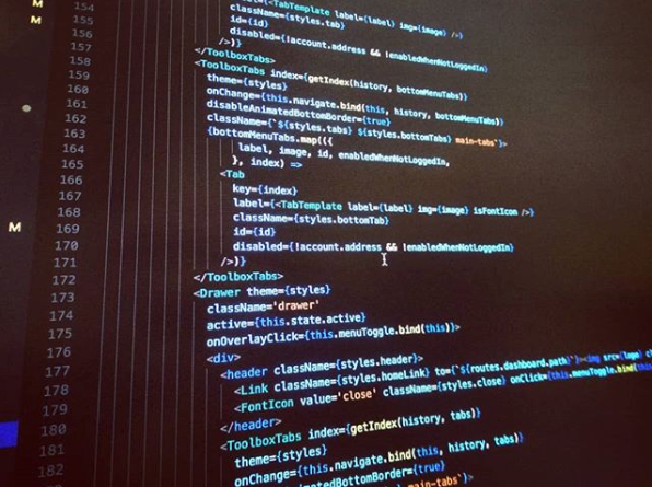 11 Most common Reactjs interview questions | by Michael Tomasik | Medium