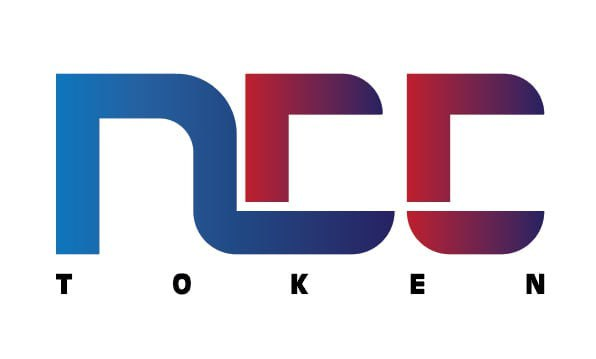 Introducing NCC Finance- Solution to Consumers’ expectation for a safe ...