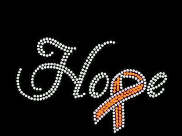 A Funny Hope - Maxine Thornborrow - Medium